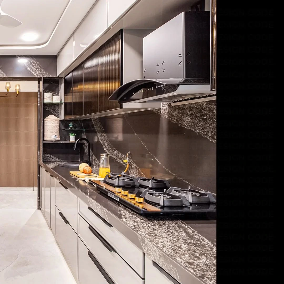 Sustainable and Chic Home Improvement Trends You’ll Love - Heaven Gables